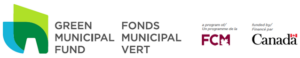 City of Edmonton – Clean Energy Improvement Program